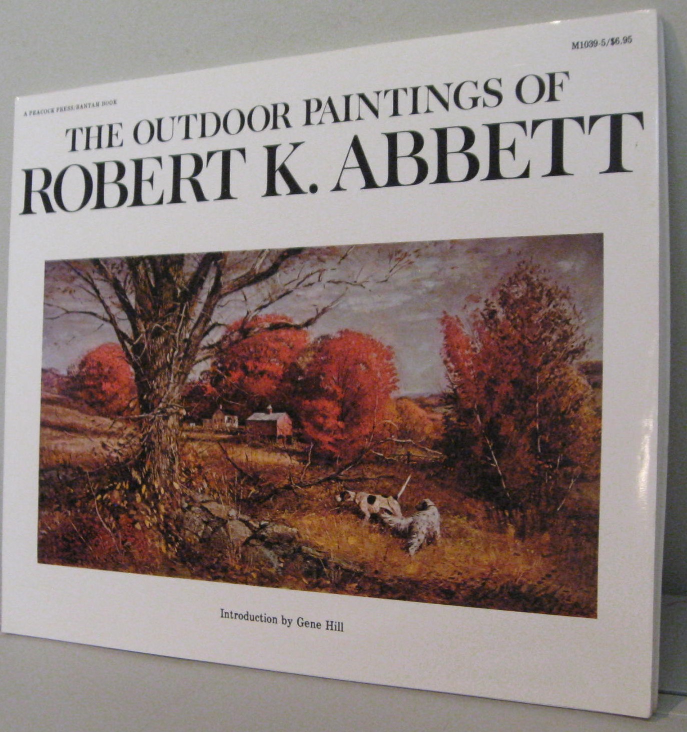 Category: Art Books