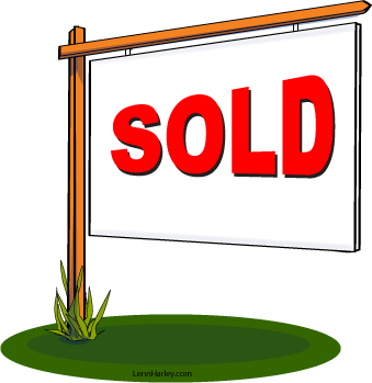 Original Leather Gunmaker Trade Label for Model 21 Winchester,