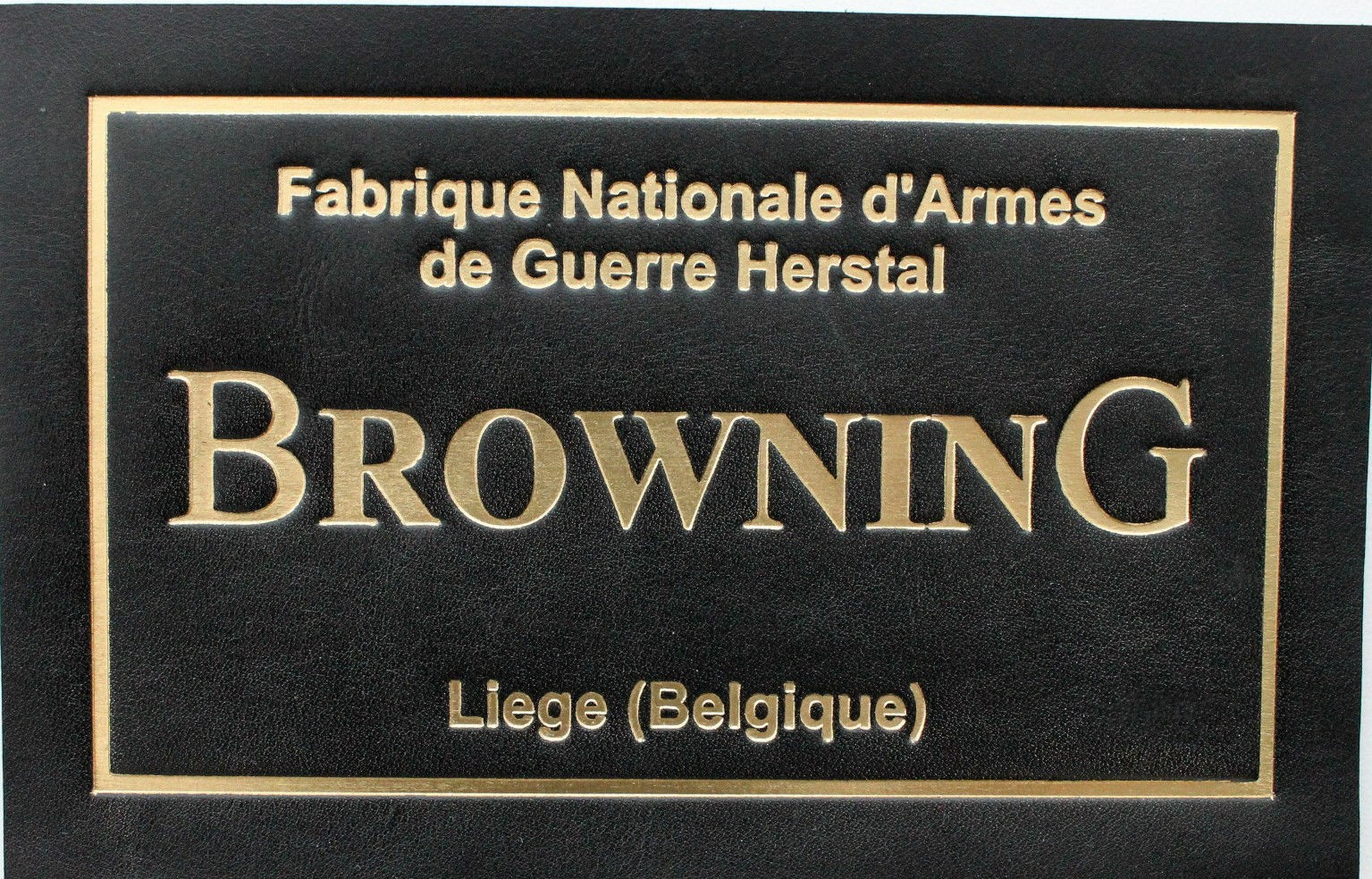 Category: Catalogs, Gun Misc., Case Labels, etc.