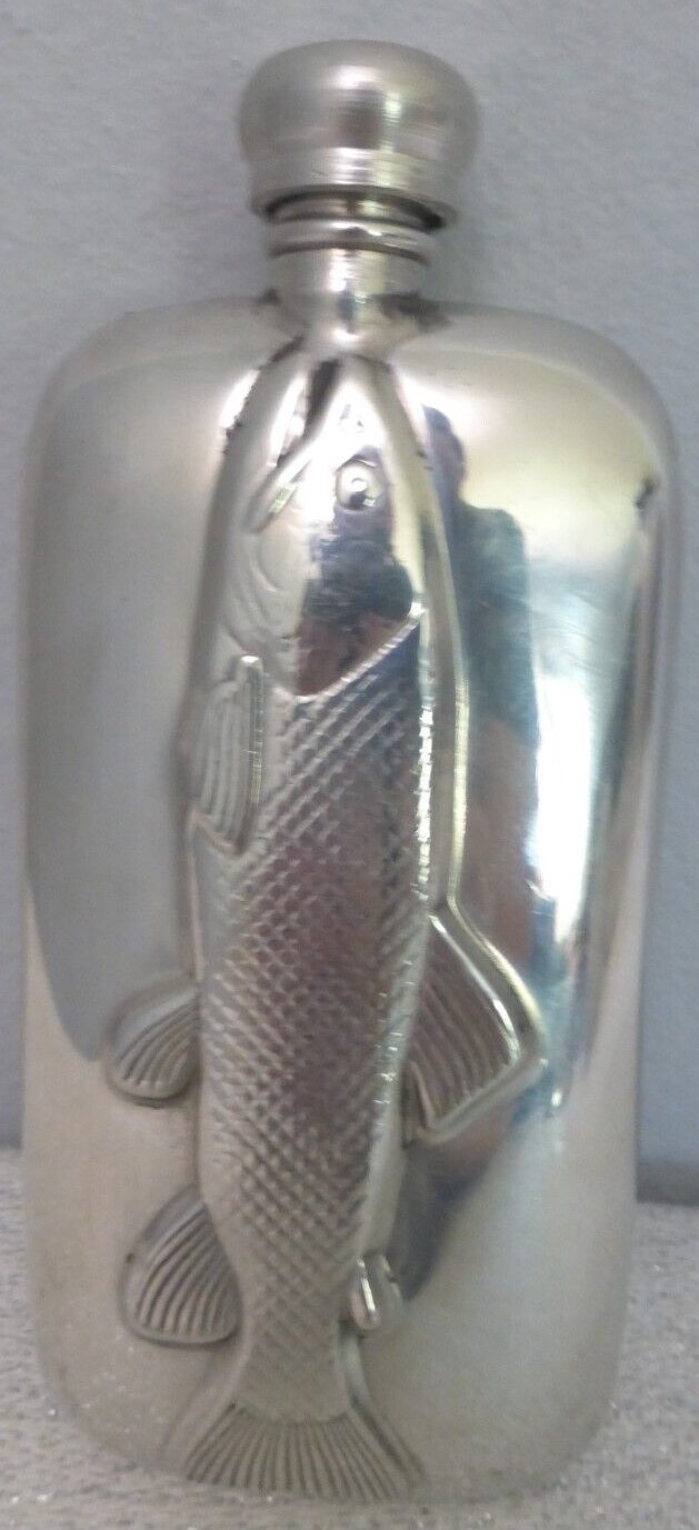 Category: Bookends - Vintage & Misc.