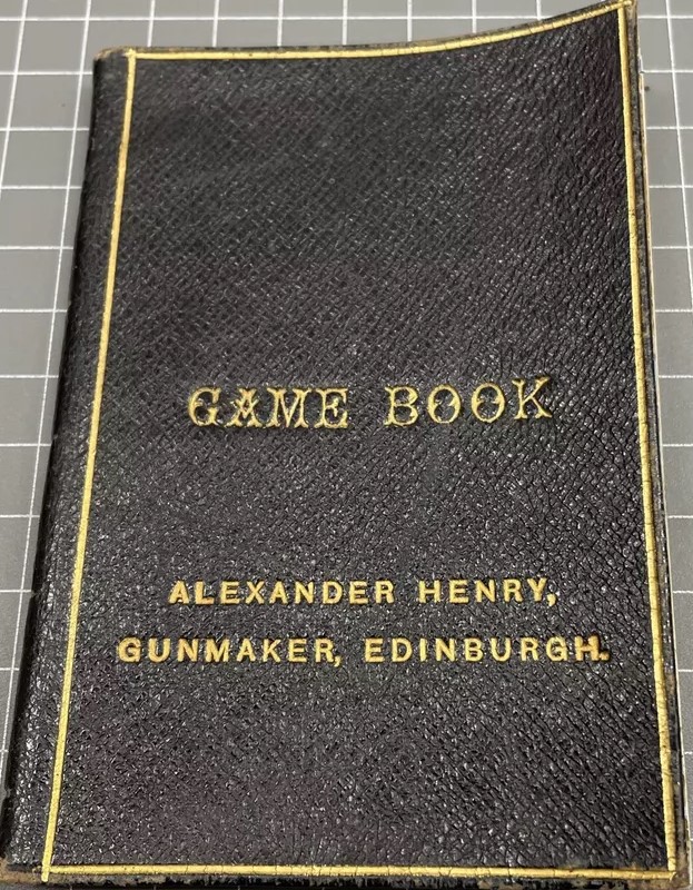 Gunnerman Books, Rochester Hills, Michigan